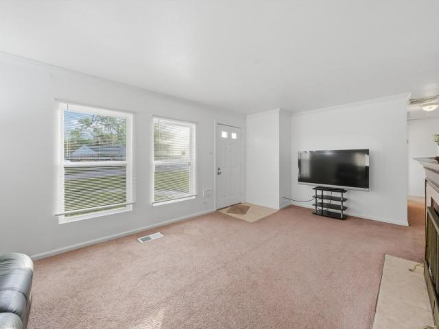 240 Mantua Street