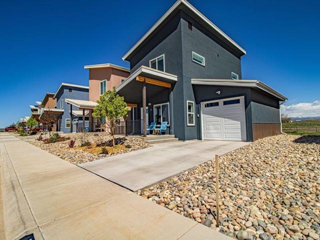 240 Manzano Cir, Ignacio, CO 81137