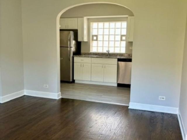 240 Marengo Avenue 2 Bedroom Apartment for Rent at 240 Marengo Ave, Forest Park, IL 60130