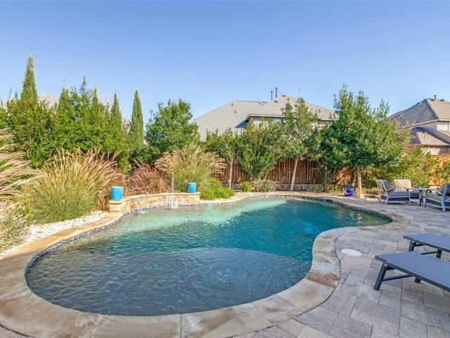 240 Marie Cir, Frisco, TX 75033 | MLS #21158