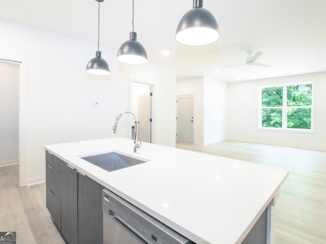 240 Martha Drive