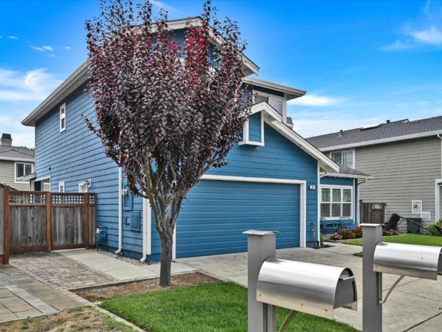 240 Marvilla Circle