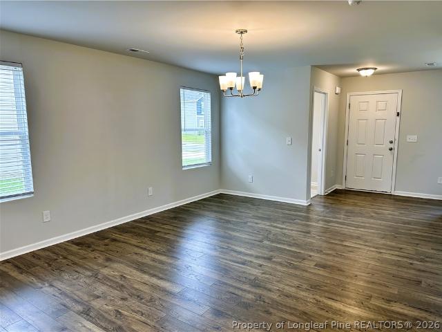 240 Melbourne lot 9 Drive