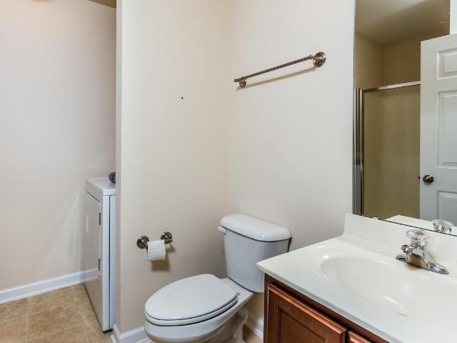 240 Michigan Ave, Cary, NC 27519 | MLS #10150 | Compass