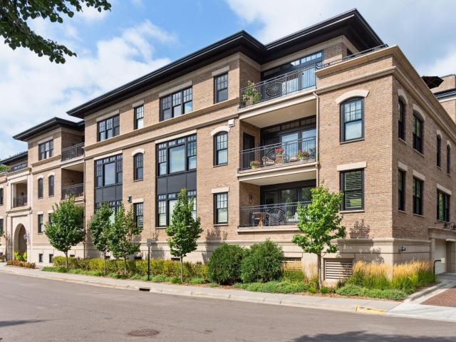 240 Minnetonka Ave S, Unit 203, Wayzata, MN 55391 | MLS #7048 | Compass