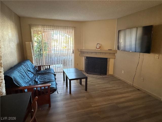 240 Mission Catalina Lane 204