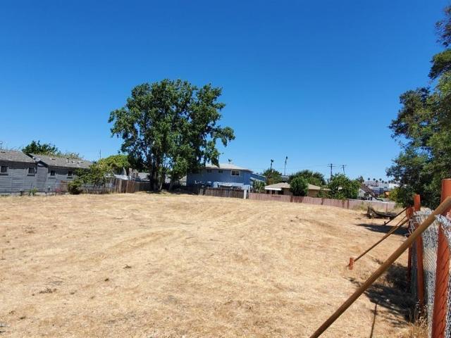 240 Mississippi St, Vallejo, CA 94590 | MLS #41119