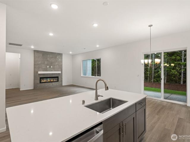 240 Mt. Wilder Way # 48
