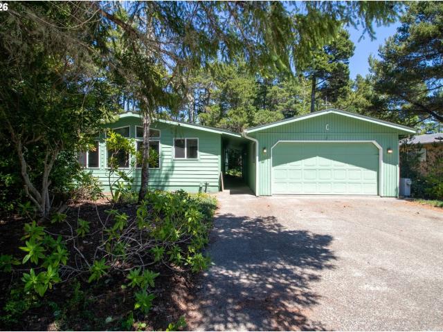 240 munsel creek loop