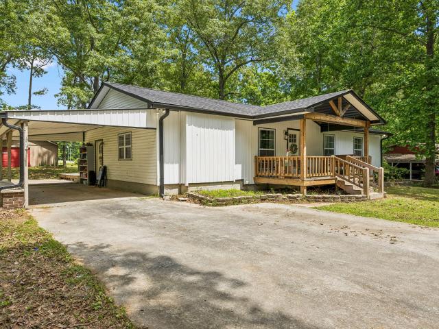 240 Myers Road