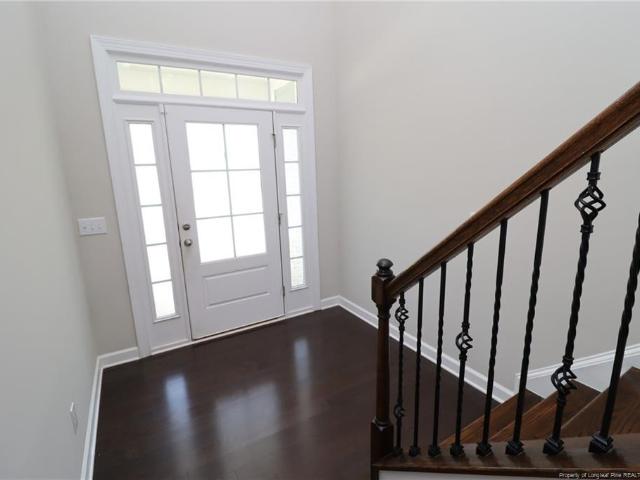 240 Mystwood Hollow Circle