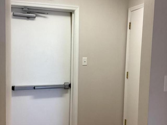 240 n 7th # suite 200