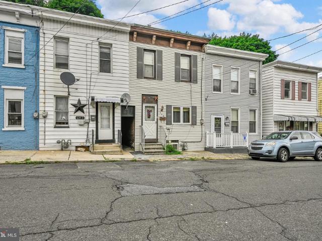240 N 12Th Street
