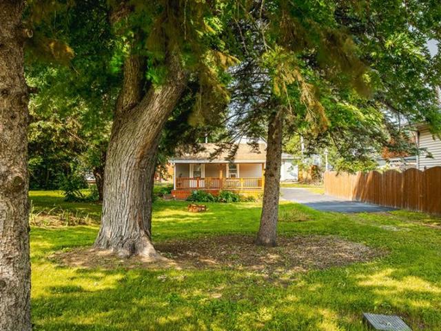 240 N Washington St, Hobart, IN 46342