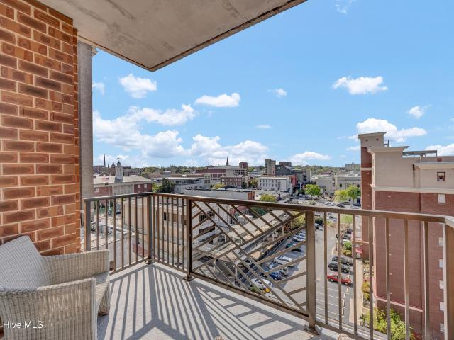 240 N Water Street # Apt 854