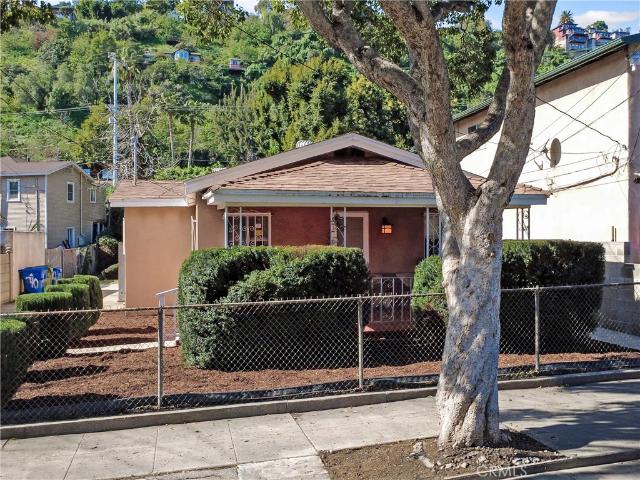 240 N Ave 49, Los Angeles, CA 90042 | MLS #PW26036 | Compass