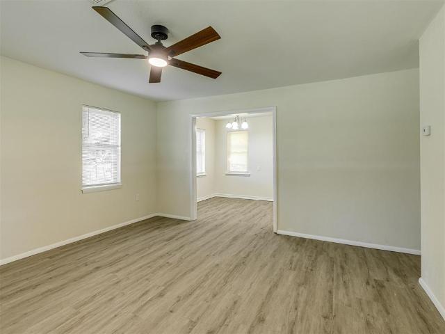 240 N Bobby Mankin Drive