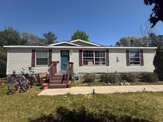 240 N Juneau Street