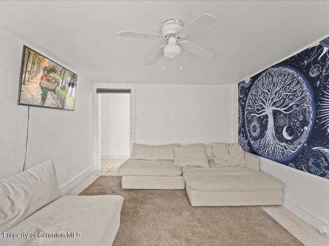 240 N Main Ave, Scranton, PA 18504 | MLS #SC260407