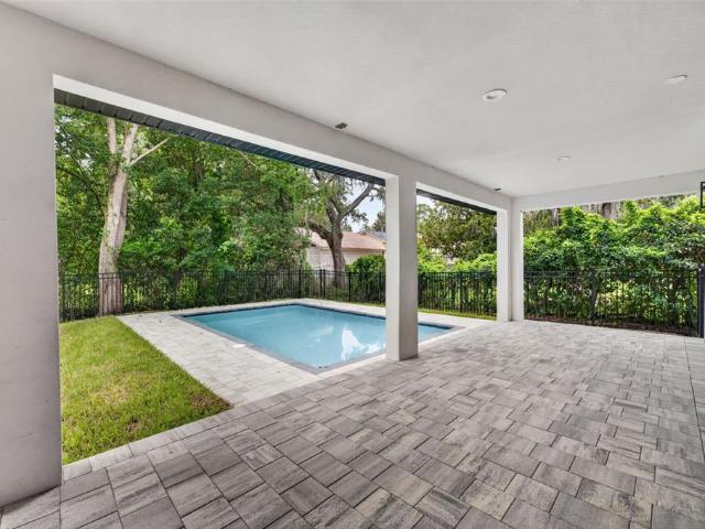 240 N Phelps Ave, Winter Park, FL 32789 | MLS #O6415