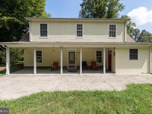 240 Norman Rd, Stafford, VA 22554