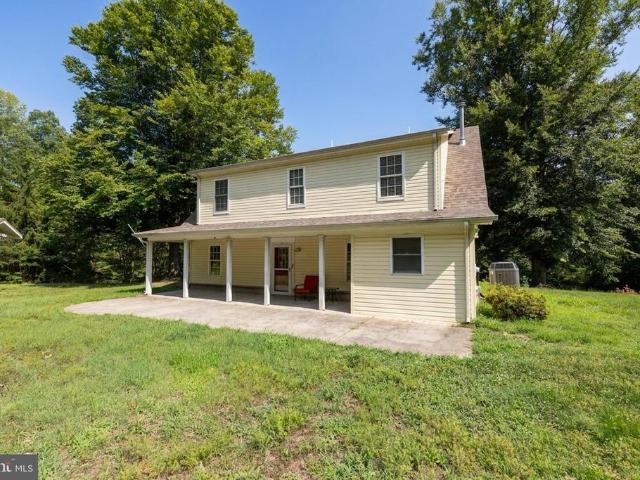240 Norman Road