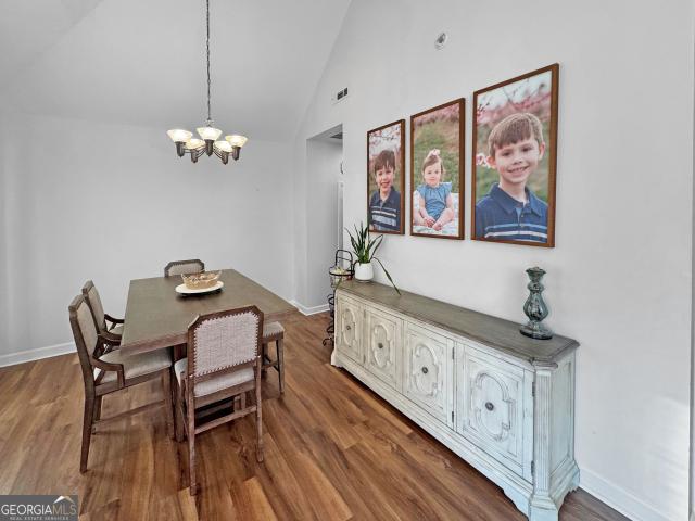 240 Northcrest Drive