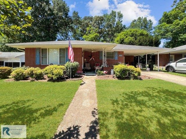 240 Northmont Blvd, Danville, VA 24540