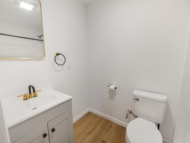 240 Ned Brown Rd, Amherst, VA 24521 | MLS #365433