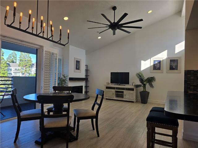240 Nice, Unit 302, Newport Beach, CA 92663 | MLS #OC26082 | Compass