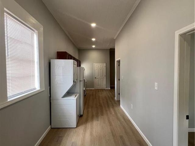 240 Nursery Avenue