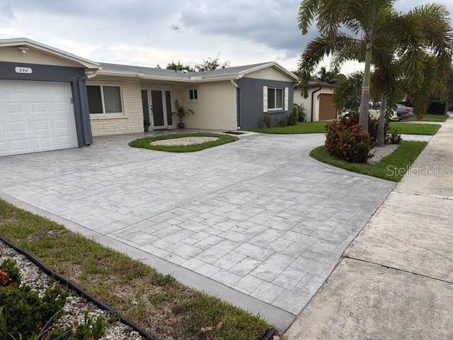 240 NW 78th Ter, Margate, FL 33063