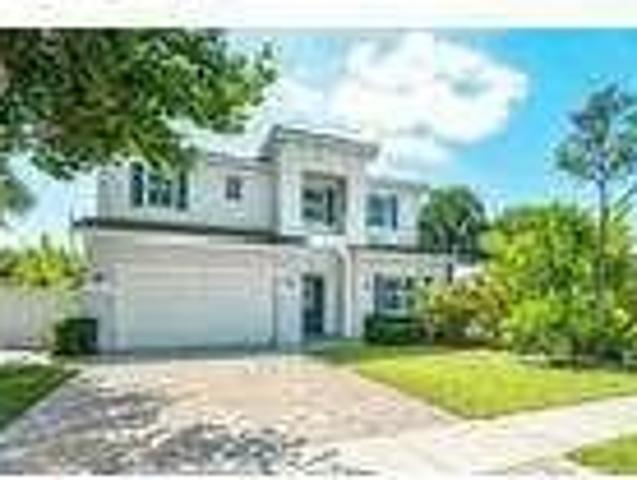 240 NW 8th Street Boca Raton FL 33432