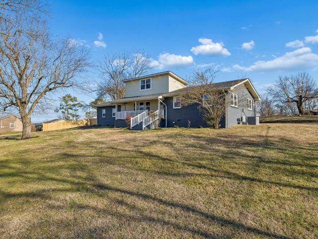 240 NW Clearview Dr, Mount Juliet, TN 37122 | MLS #3130