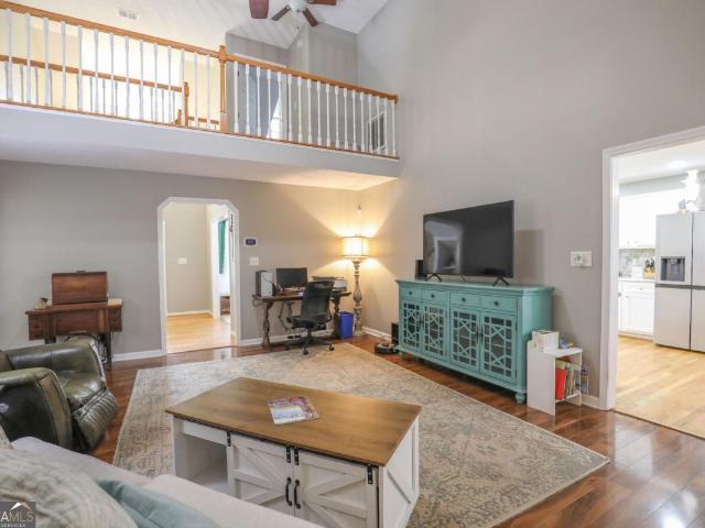 240 NW Southern Walk Drive