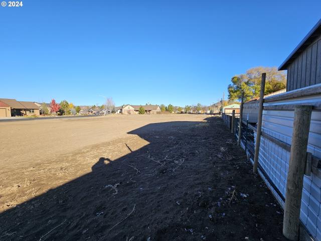 240 nw saddle ridge loop