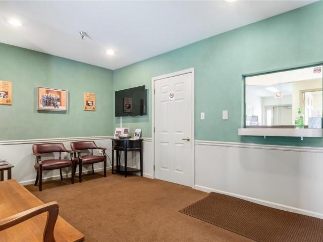 240 S 4th Street