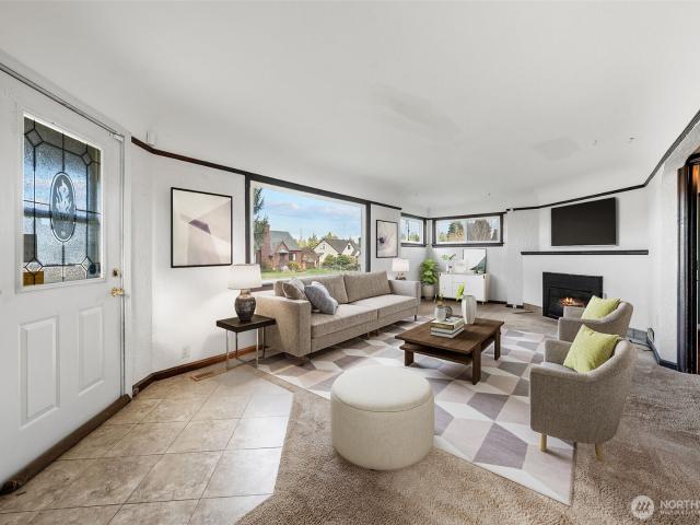 240 S 59th Street