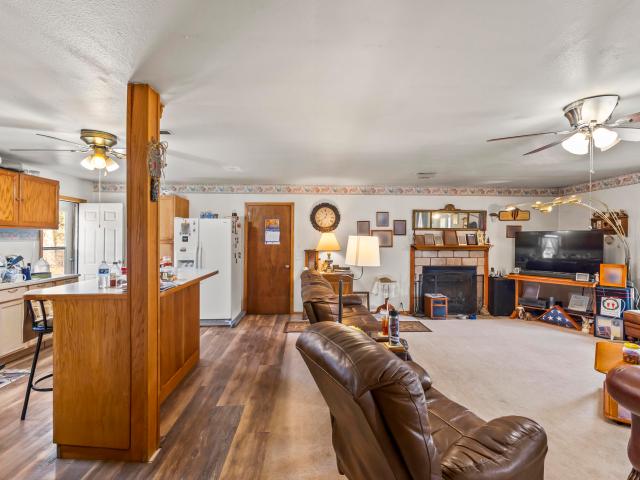 240 S 701 Road