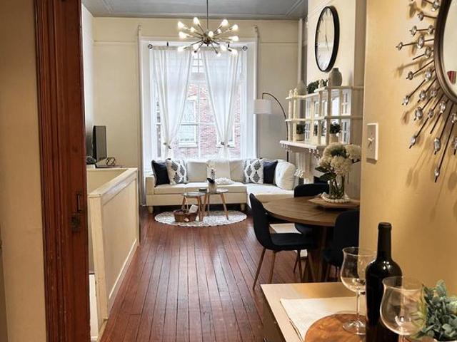 240 S 13Th Street # A