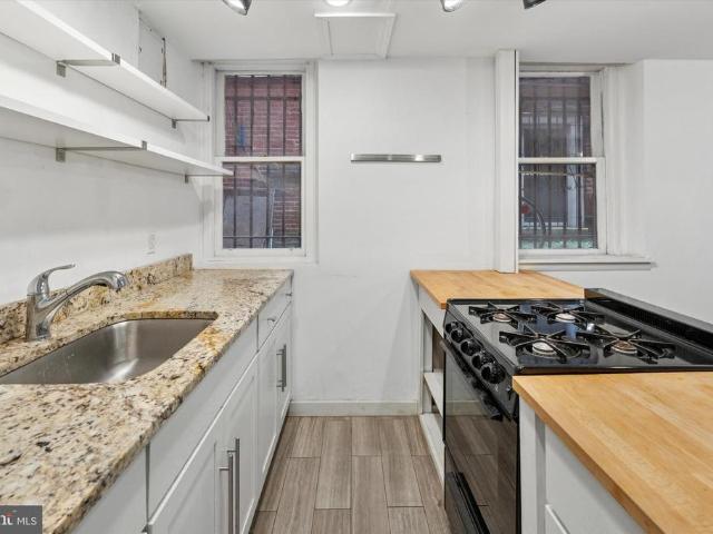 240 S 13Th Street # B