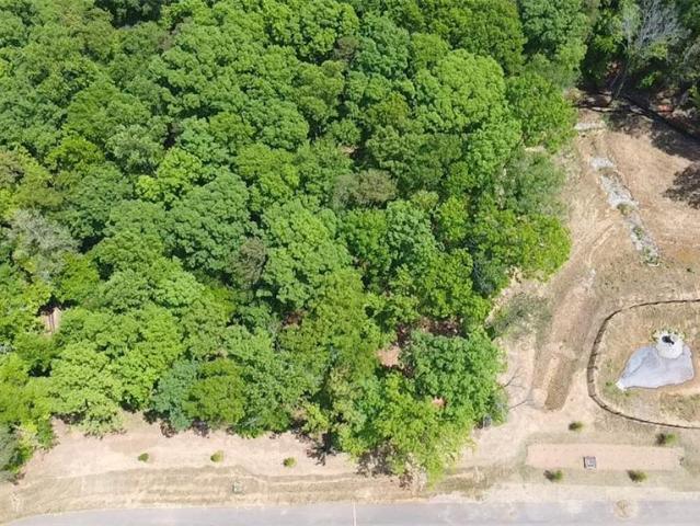 240 S Thompson Rd, Alpharetta, GA 30004 | MLS #7573
