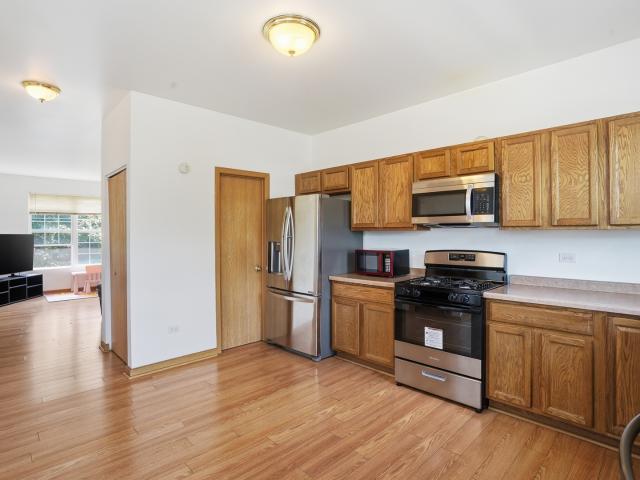 240 S Alder Creek Drive