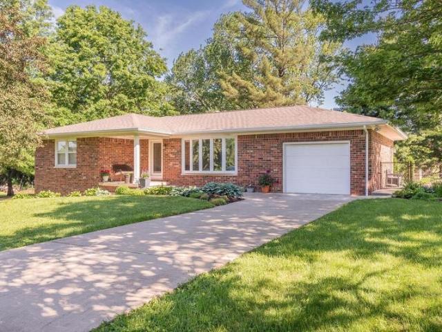 240 S Cheryl Avenue, Bloomington, IN 47403