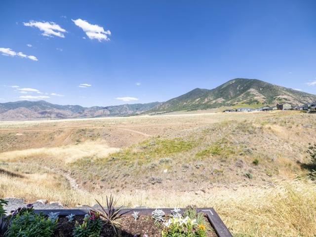 240 S Droubay E, Tooele, UT 84074