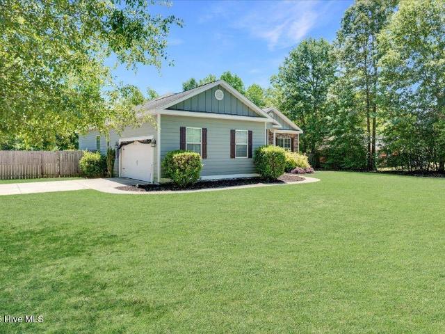240 S Fairview Drive