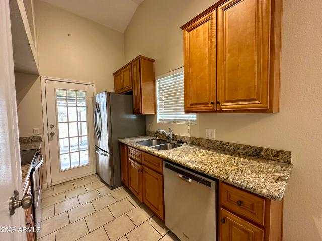 240 s laveen drive