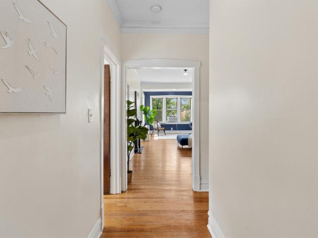 240 S Maple Avenue # 3W