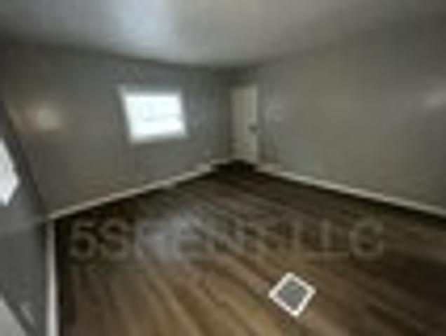 240 S Mary Ellen St Apt B, South Lebanon, OH 45065 | Realtor. Com