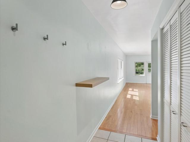 240 S Oak Park Avenue # 305